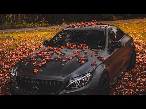 Inanma Esqi Yalandi / трек бомба/ мрз