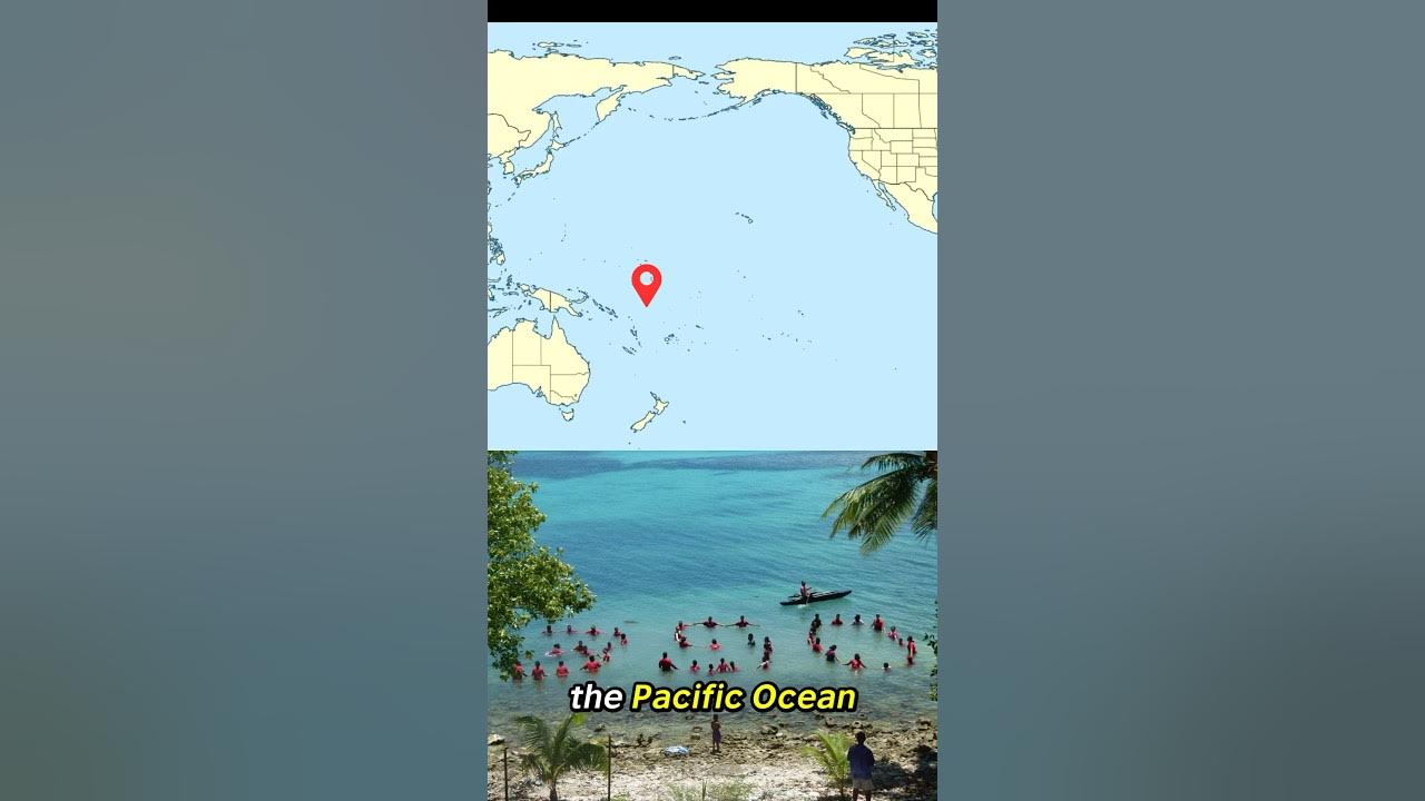 How a Tiny Island Country makes MILLIONS from their Domain… - YouTube