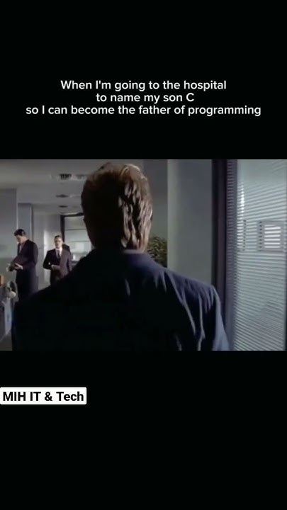 When I Become A Programmer 😊 Funny Shorts 🤣🤣 Funny Programming Youtube