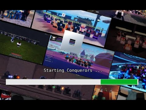 Spiked Gameplay - YouTube