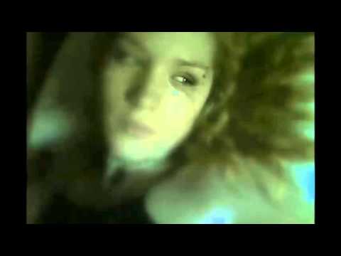 ΒΑΣΙΛΗΣ ΜΠΑΡΝΗΣ - ΜΑΣ ΒΡΗΚΑΝ ΔΥΣΚΟΛΟΙ ΚΑΙΡΟΙ - YouTube Music