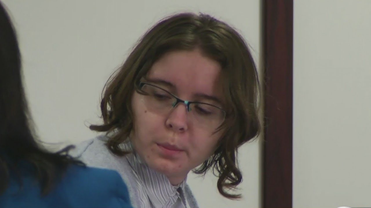 Double murder trial of former FSU student continues in Tampa - YouTube