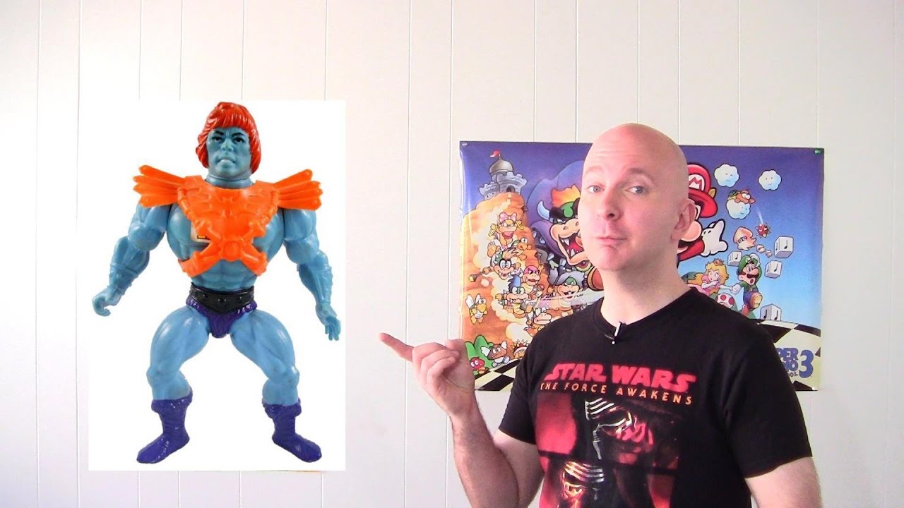 Video Masters TV- Season 9, Episode 4- April, 2016 - YouTube