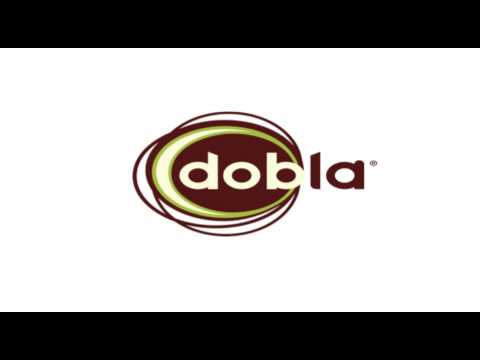 Dobla - The Story