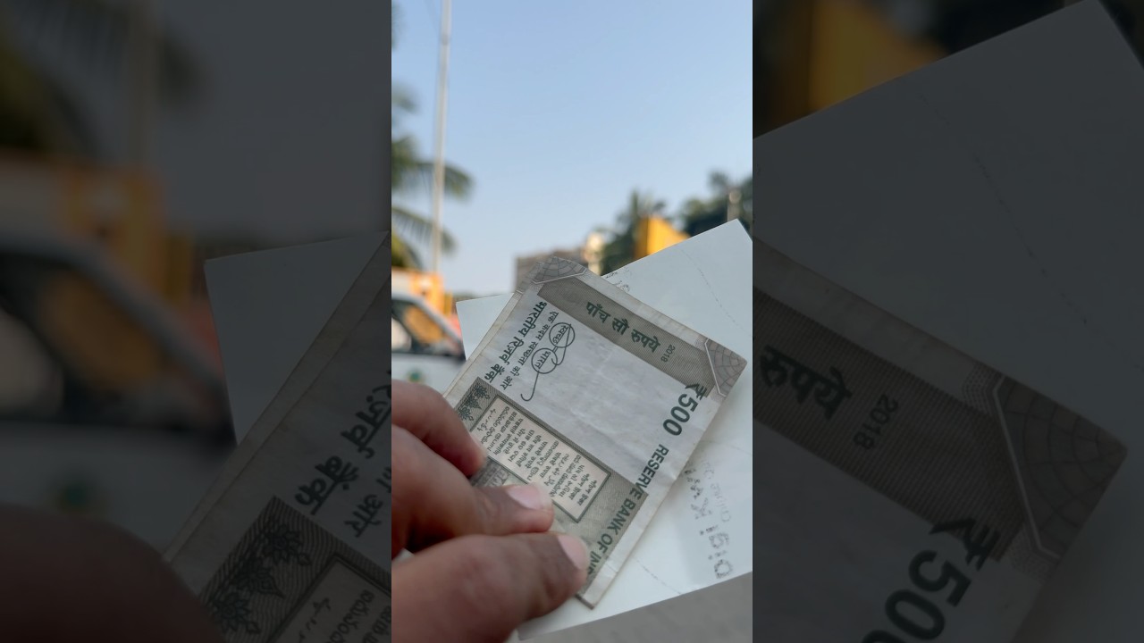 Win 3000 Rs cash in Challenge video on 28 Oct #shortvideo #ytshorts ...