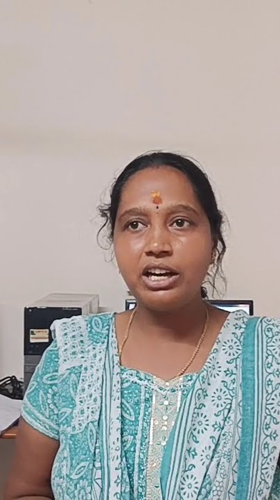 Apple computer institute అందరికీ అందుబాటులో మెట్రో హాస్పిటల్ కింద - YouTube