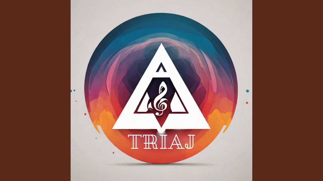 Triaj - YouTube