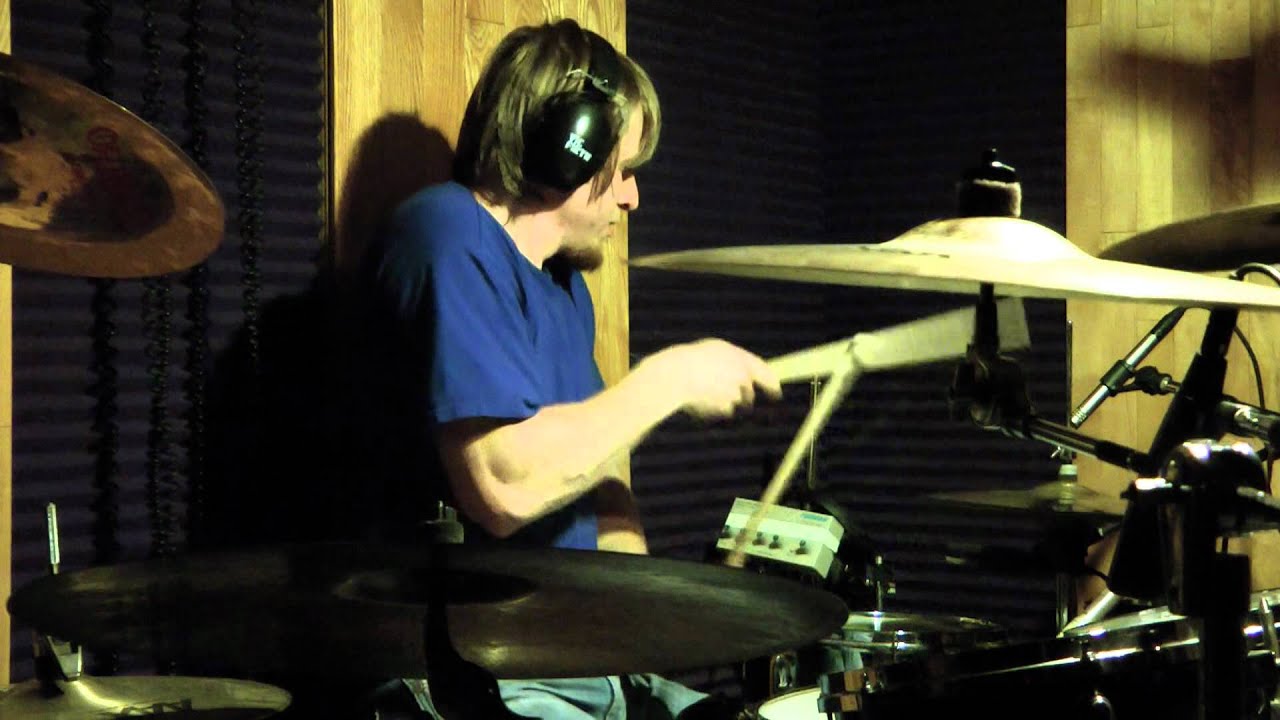 Balint Boldog The Brown Days Of Funk - YouTube