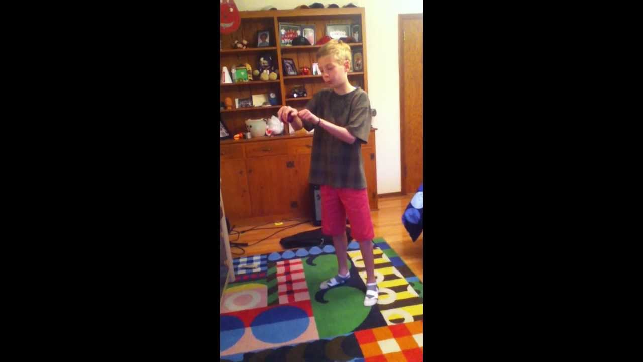 How To Bind An Unresponsive Yoyo YouTube how-to-bind-an-unresponsive-yoyo-youtube