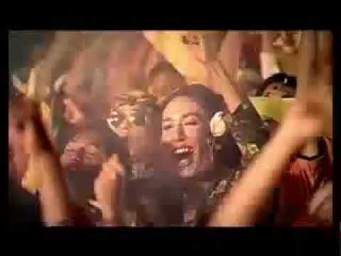 Iklan Extra Joss - Boladiator '06 (2006) @ RCTI, SCTV, Indosiar, TPI, Trans TV, ANTV, & TV7