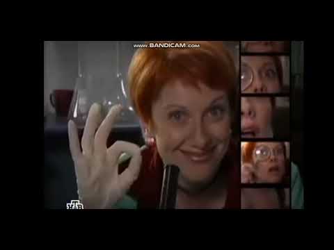 Заставка \