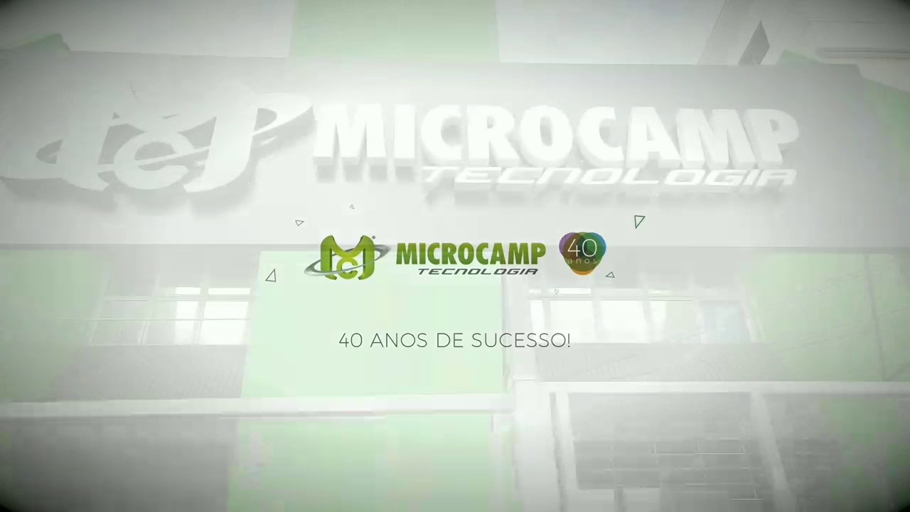 Saiba quais são os cursos que a Microcamp Bauru oferece - YouTube