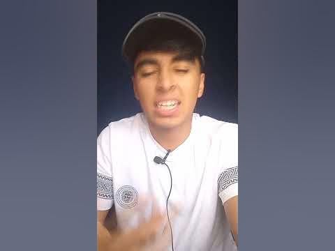 ¿En que INVERTIR según tu Edad? 🤔 - YouTube