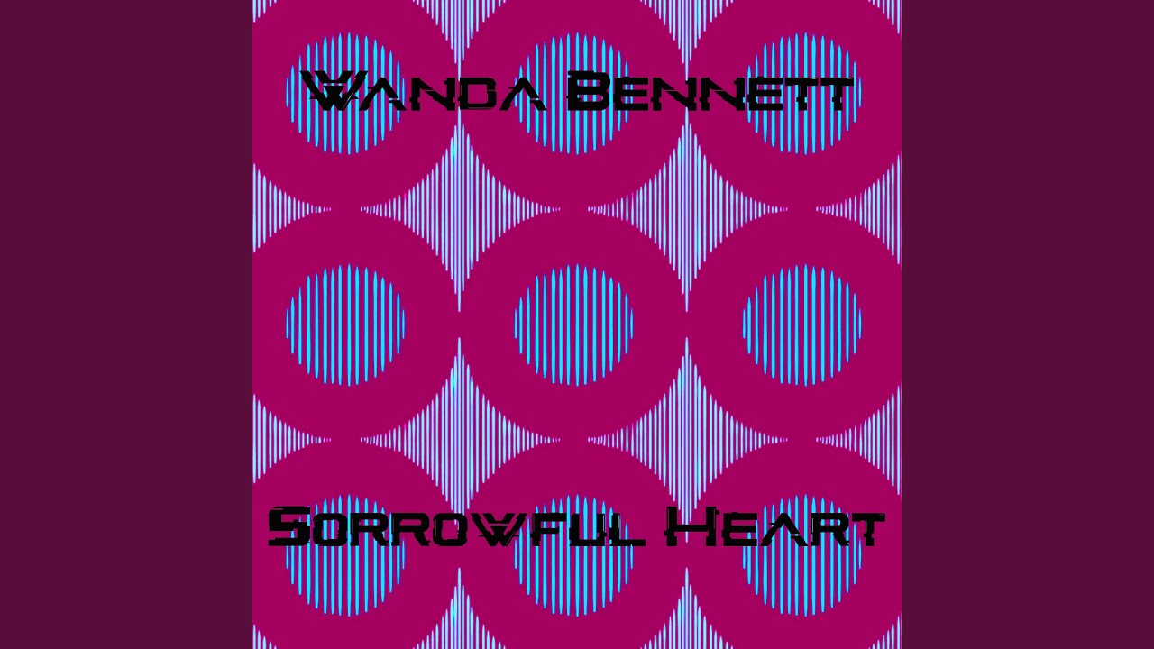 Sorrowful Heart Original Mix YouTube sorrowful-heart-original-mix-youtube