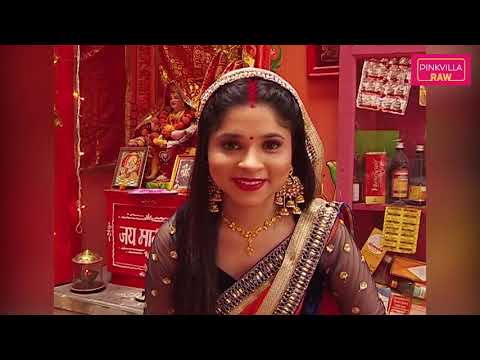 Bawale Utawale - बावले-उतावले | Sab Tv Show Latest Upcoming News | Pinkvilla Raw | Bawale Utawale