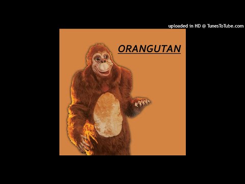 splooge god - photos print - YouTube