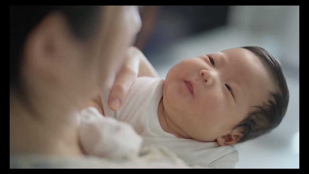 240904 엄마랑 함께 - YouTube