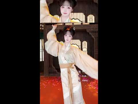 Dancing