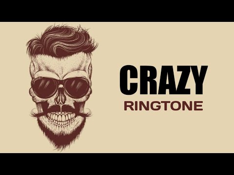 Bum Bum Tam Tam Ringtone | COOL BEATS | Download Link▼