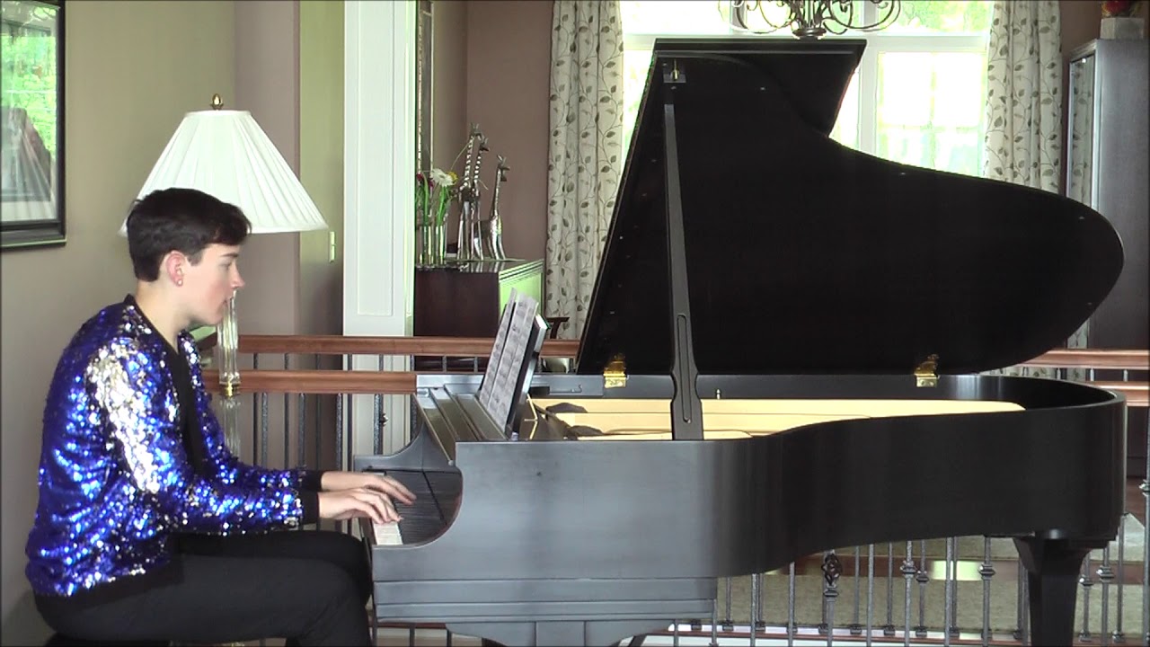 Michael Lanham Actor