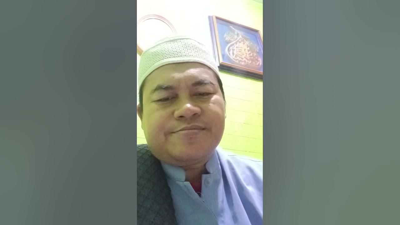 Surat - surat pendek ( alfajr, Al balad, dan Al lail) - YouTube