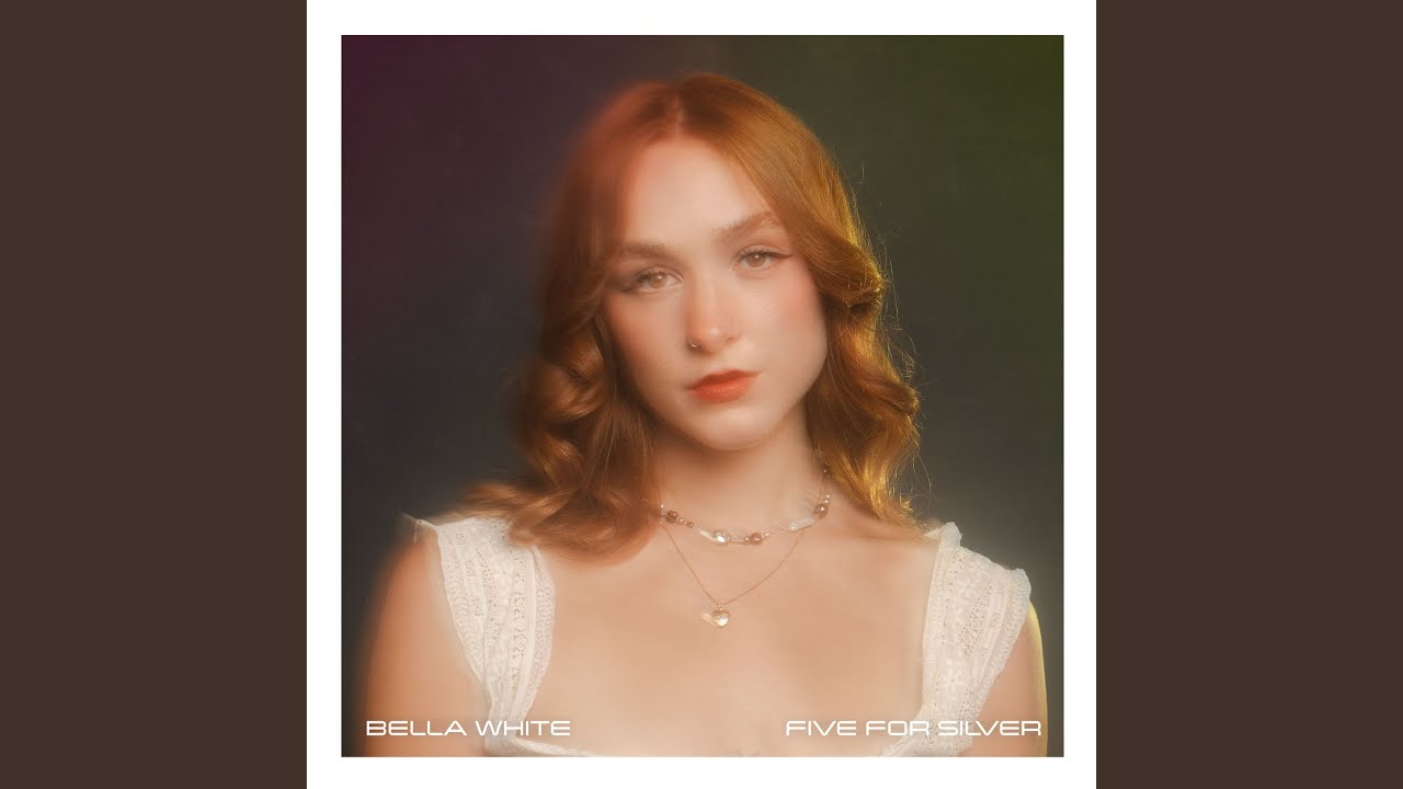 Nobody Dies Anymore - YouTube