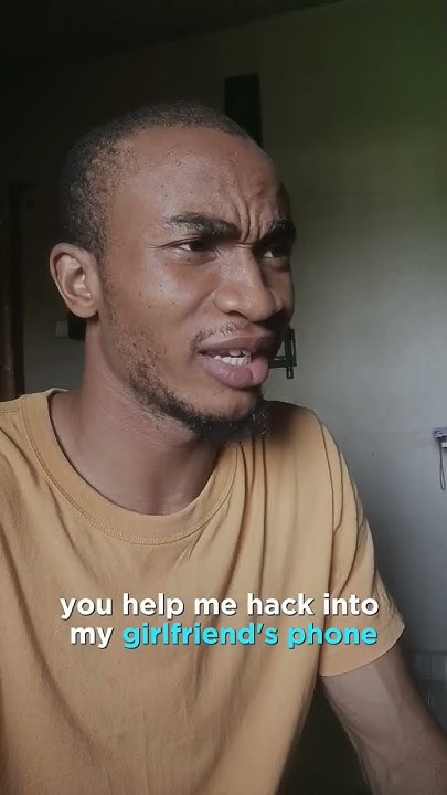 What People Think Programmers Do π
coding Programming Codinglife Codingjourney Code