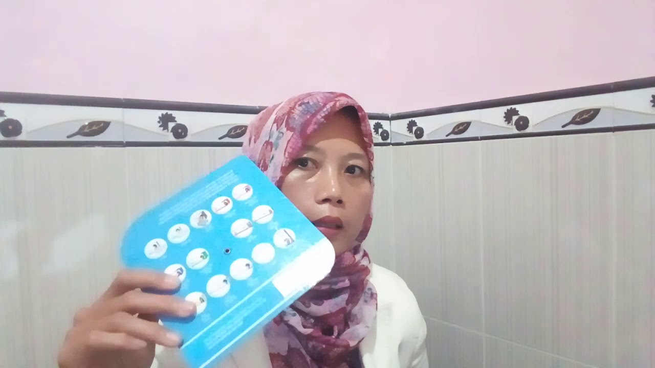 Hpht 27 feb hamil 10 mg di usg kelihatan 6 mg - YouTube