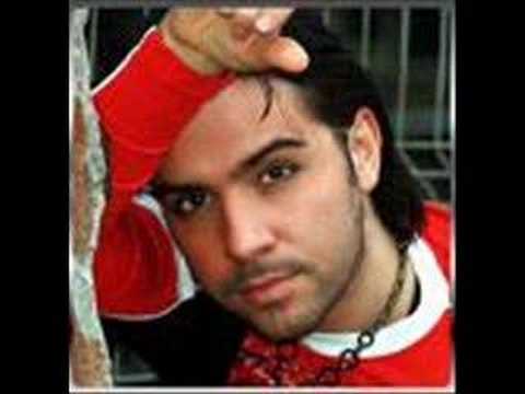 Ismail Yk-Ac Telefonu 2008