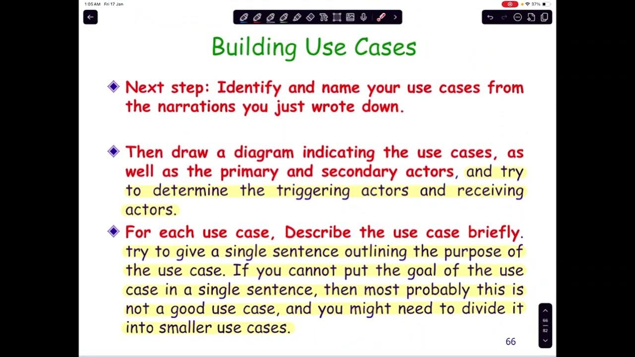 chapter4-part3 - YouTube