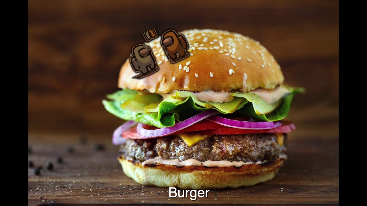 12 Among us Punch Punch Punch Sound Variations in 34 Seconds - YouTube