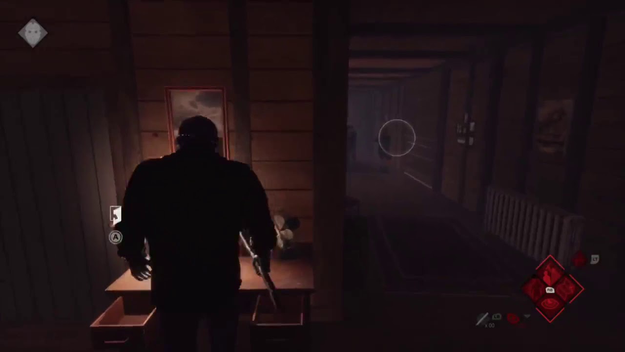 Just a normal Friday - YouTube