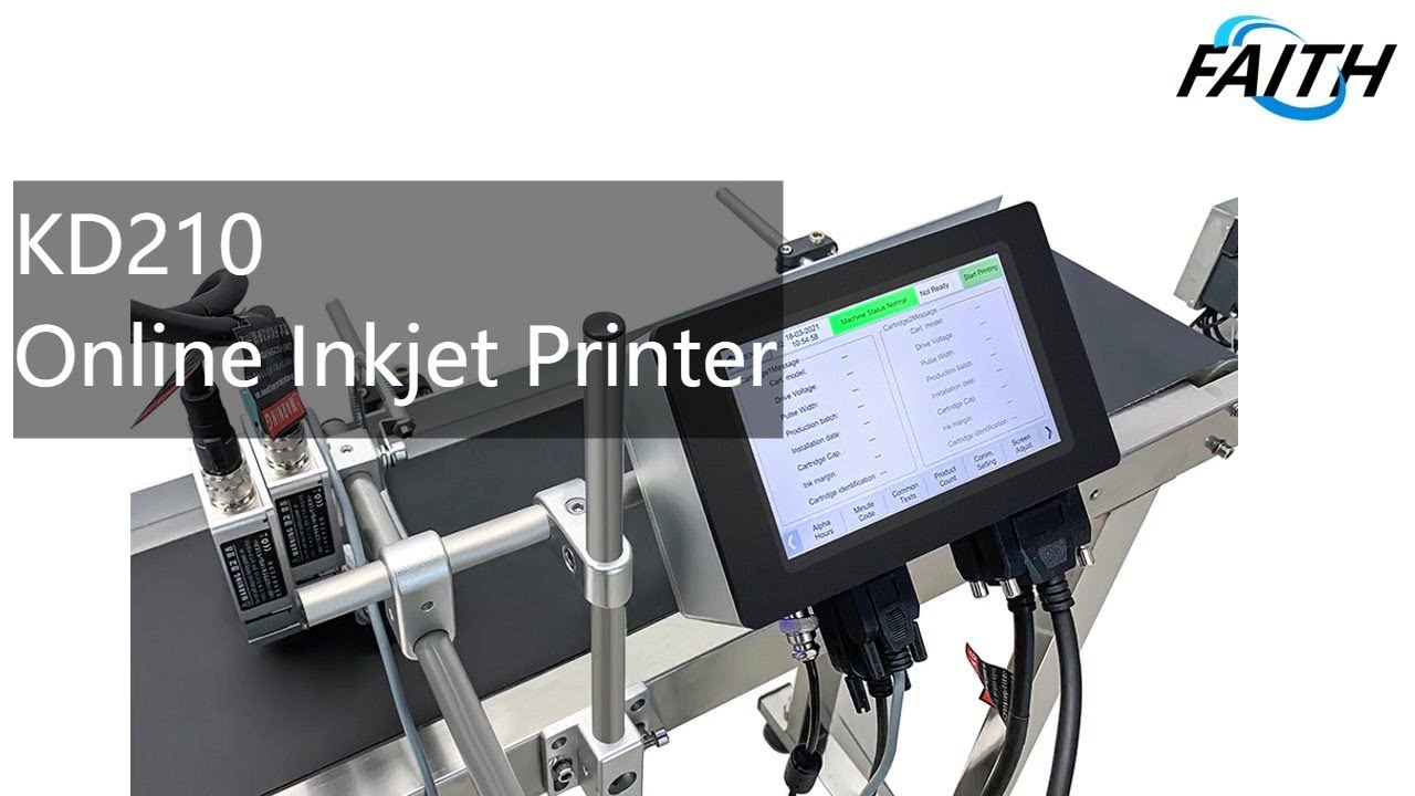 29 shocking strategies about inkjet printer: what you need to know in ...