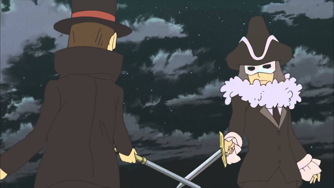 the best au - YouTube