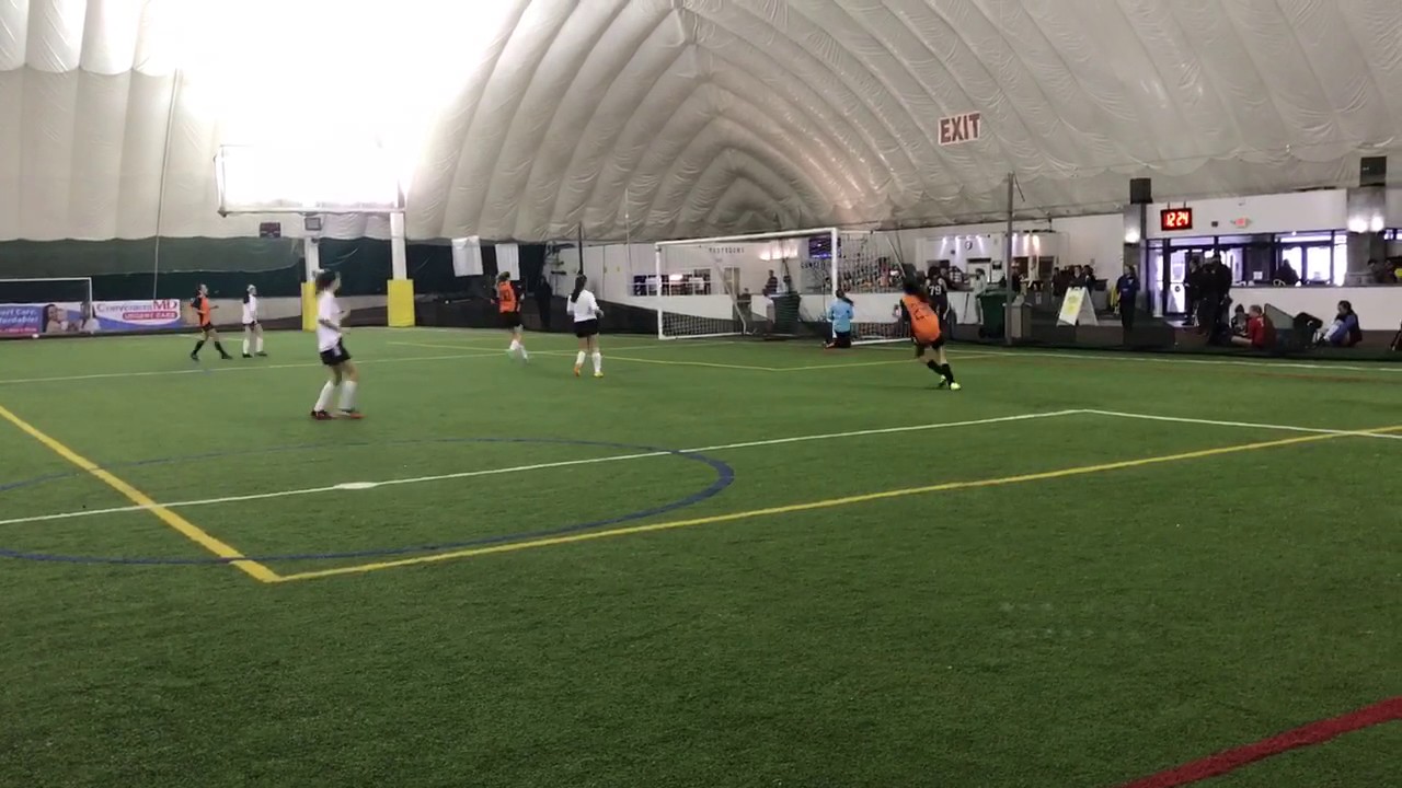 ODP - New Hampshire - YouTube