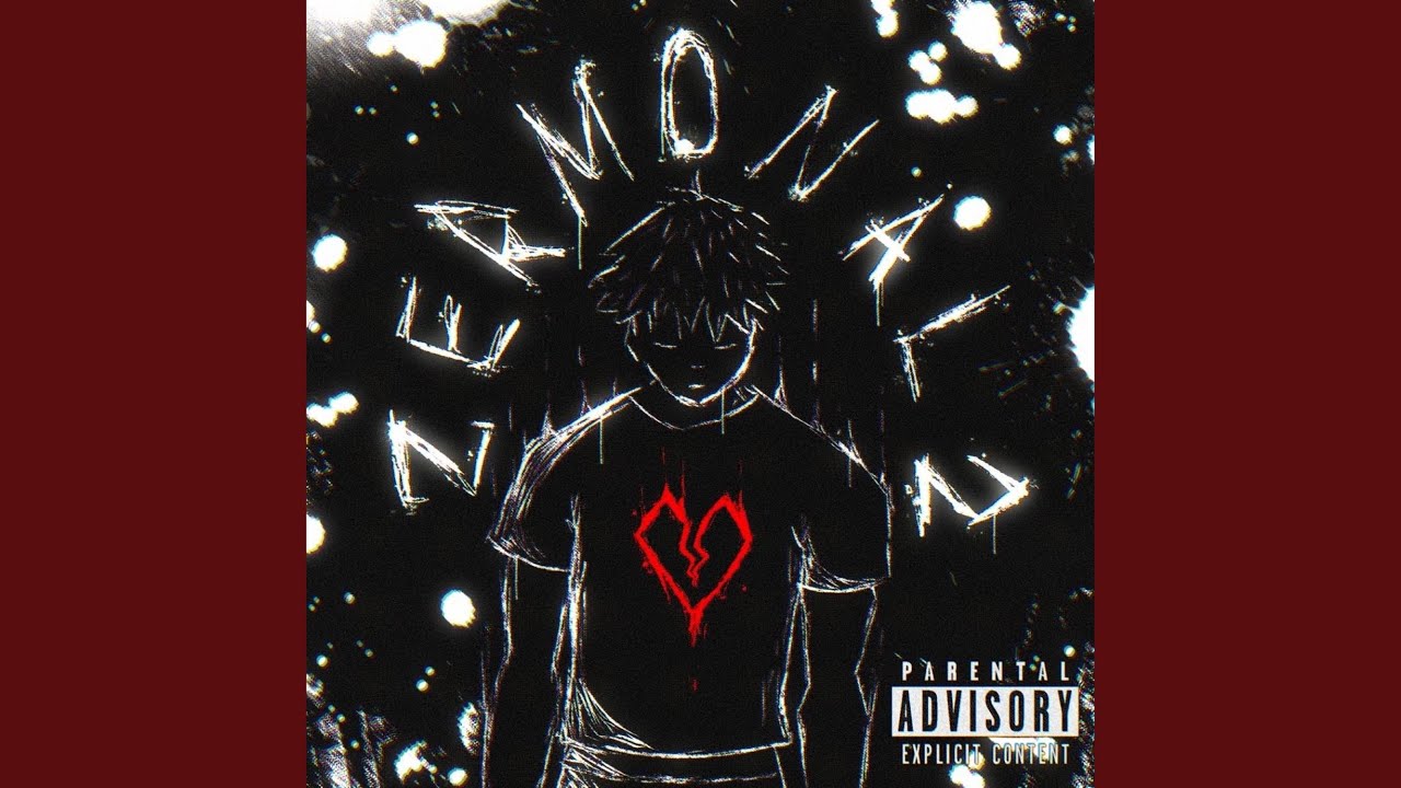 Right Now (feat. KID WICKID) - YouTube