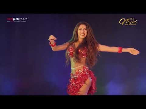 ALIAH - fusion drum solo + shaaby. Germany 2023