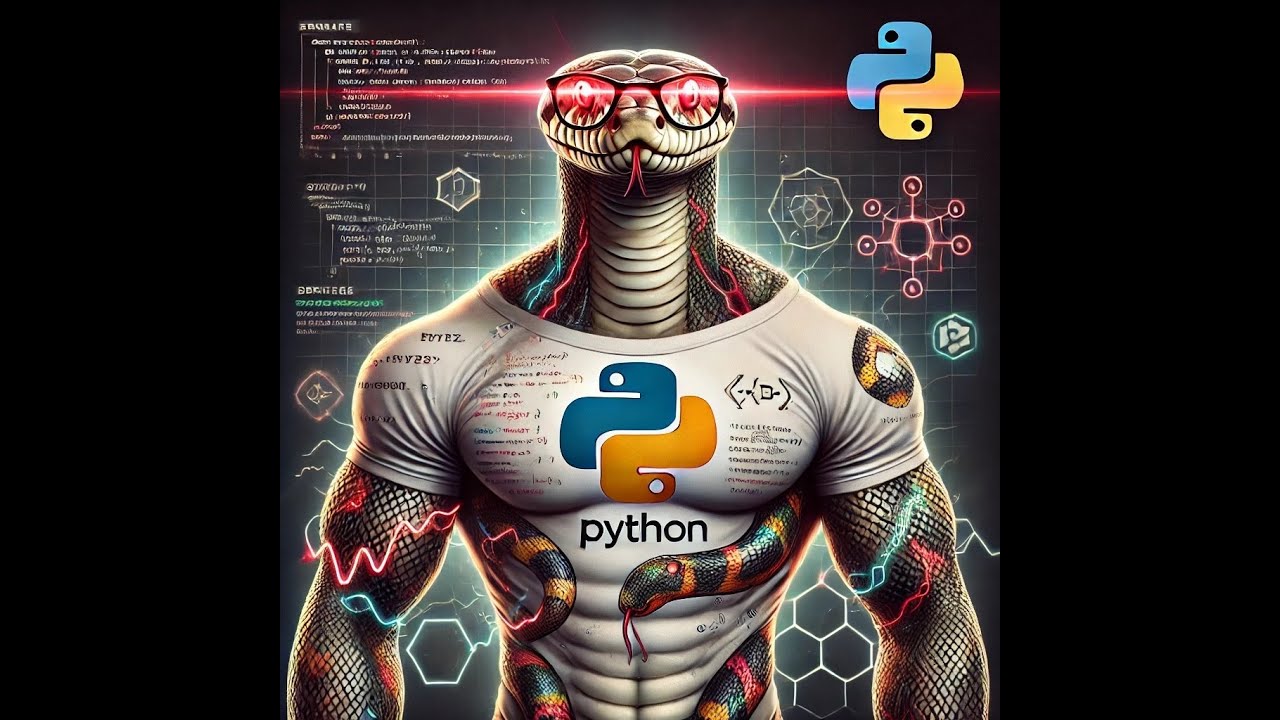Trading Bitcoin on AI Charts and Testing Python Trading tools - YouTube