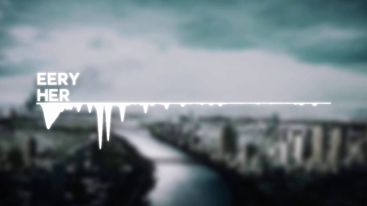 eery - Her - YouTube