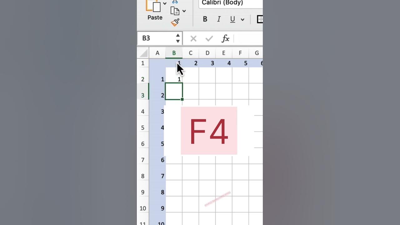 Excel Tricks Time Table Exceltech Excel Excelworld Youtube
