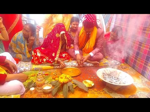 Shadi Ceremony 👩‍ ️‍💋‍👨 - YouTube