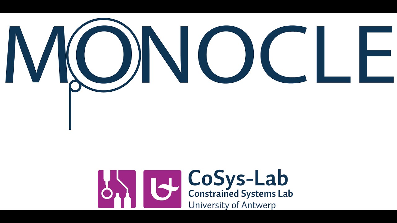 MONOCLE: Mosquito Neutralizing Optical Laser for Cyber Physical Systems ...