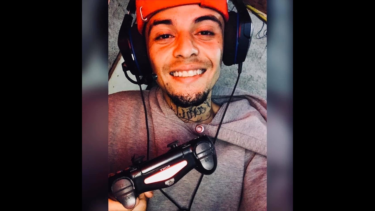 Transmissão ao vivo de Conteudo Game Loko - YouTube