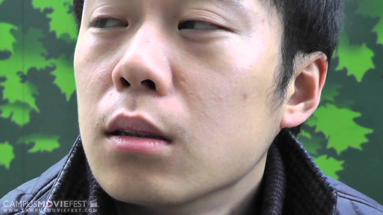 A Split of the Psyche - YouTube