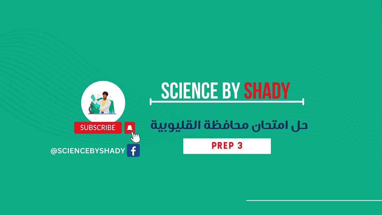 Prep 3 Qalyubia Governorate 3 3 3 prep-3-qalyubia-governorate-3-3-3