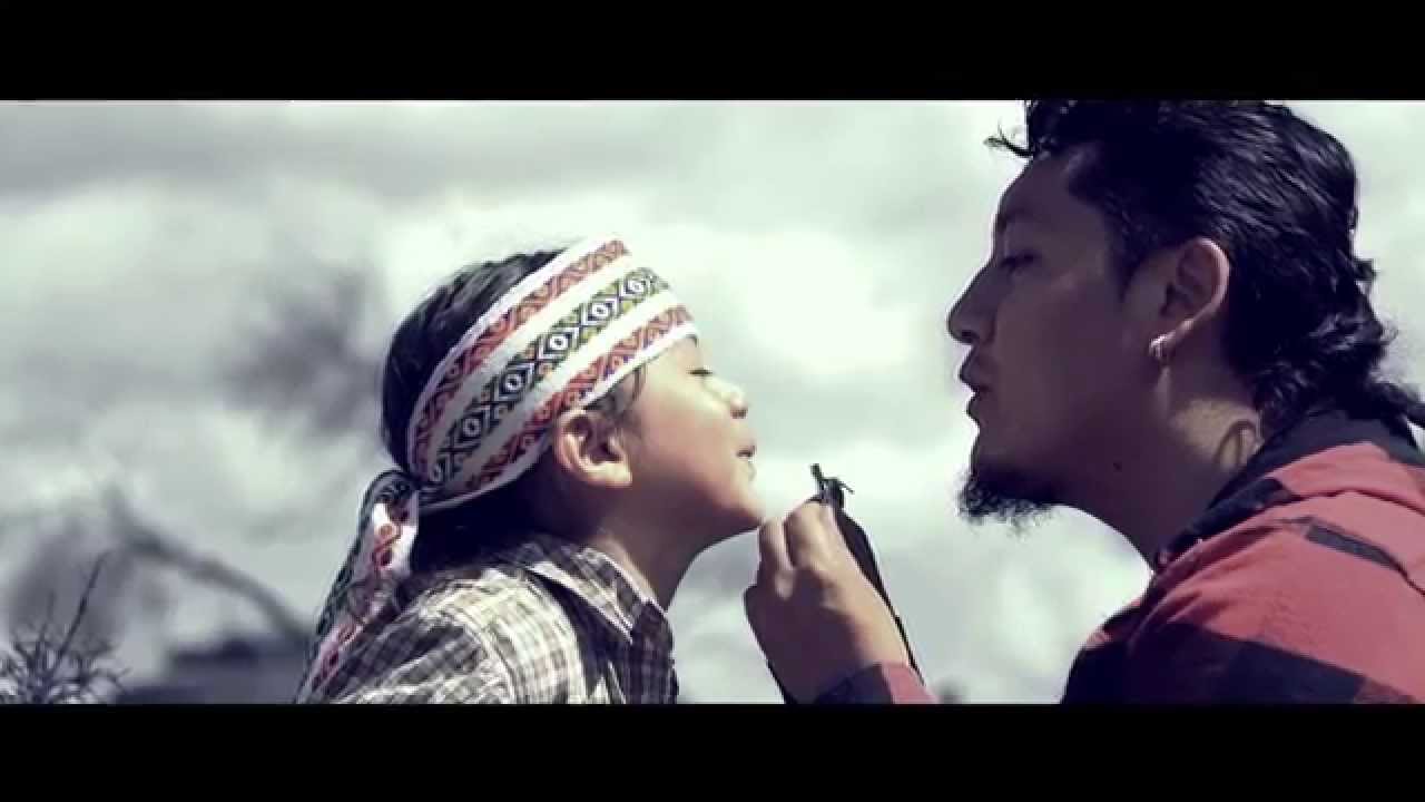 Aztra - Eres (Video Clip Oficial) - YouTube Music