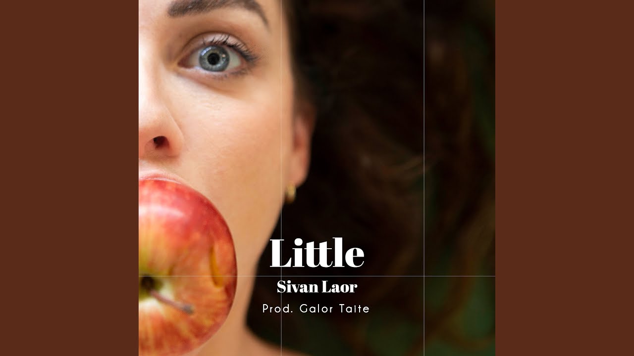 Little - YouTube