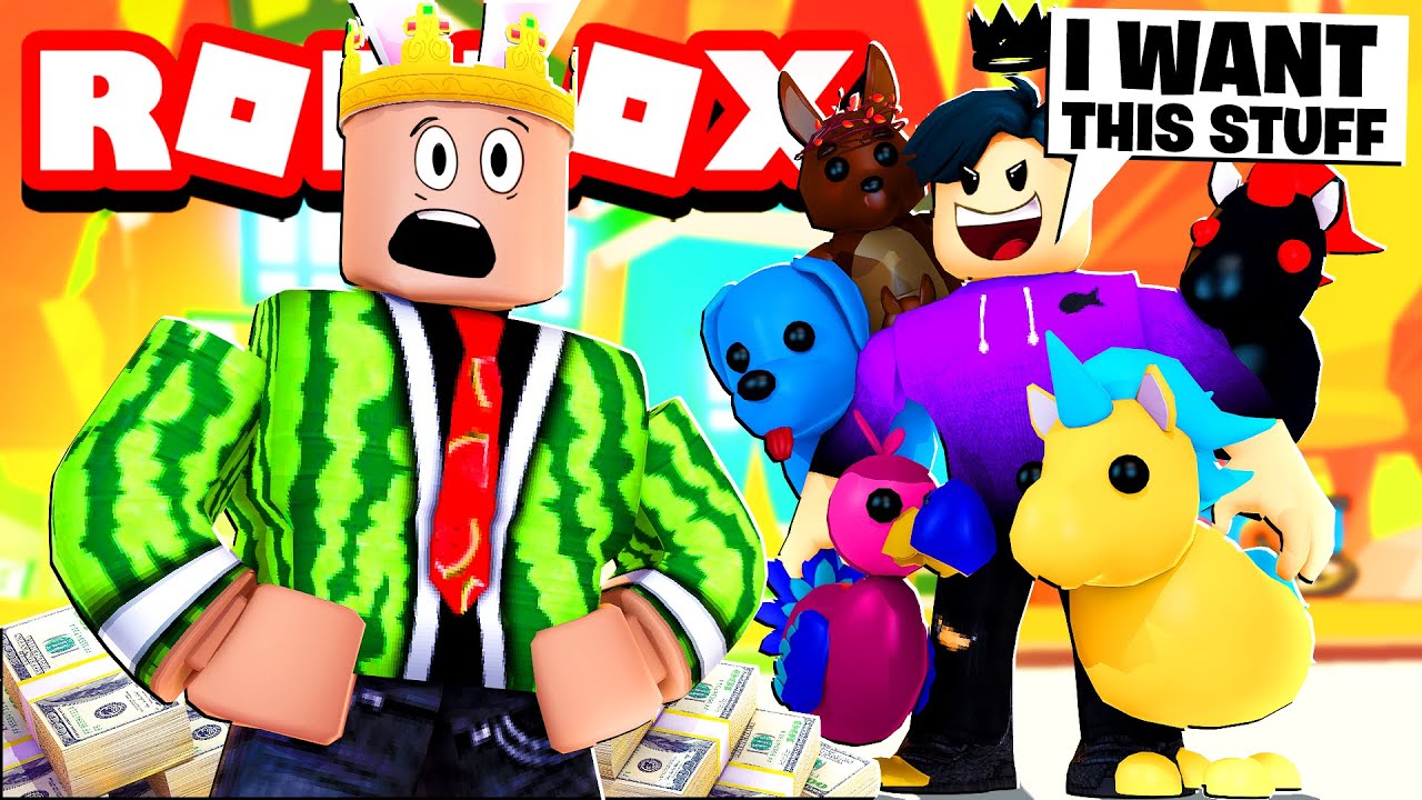 Whats The Pin For Free For Roblox To The Roblox Card Medret whats-the-pin-for-free-for-roblox-to-the-roblox-card-medret
