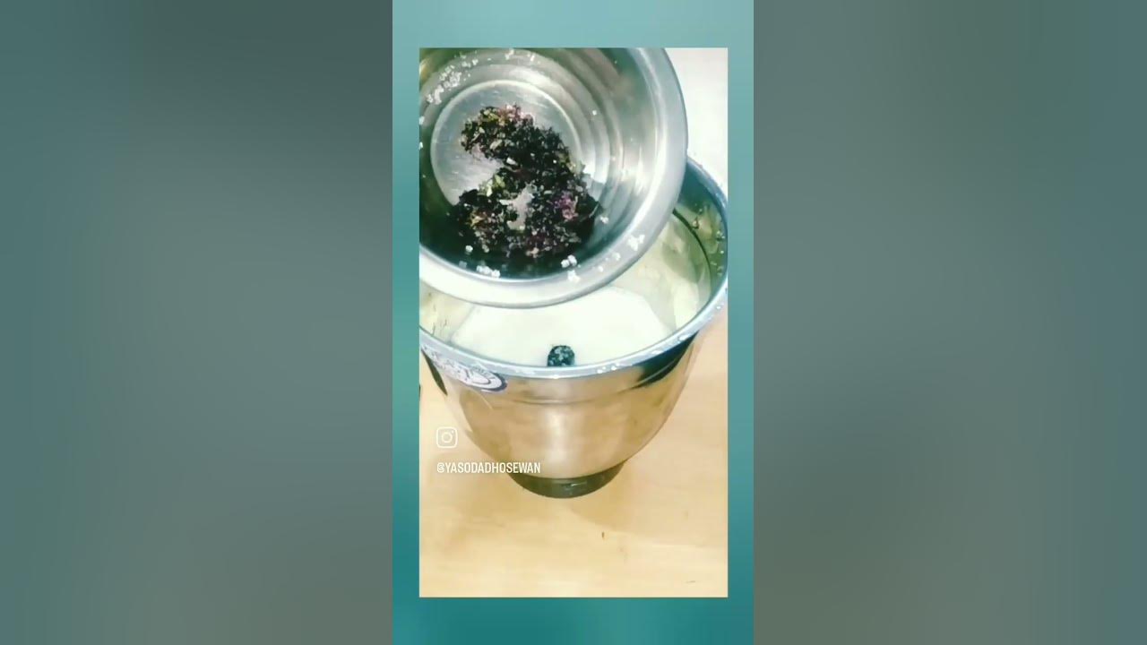 How To Make Gulkand Milk Shake Recipe shorts A CooKING YouTube how-to-make-gulkand-milk-shake-recipe-shorts-a-cooking-youtube