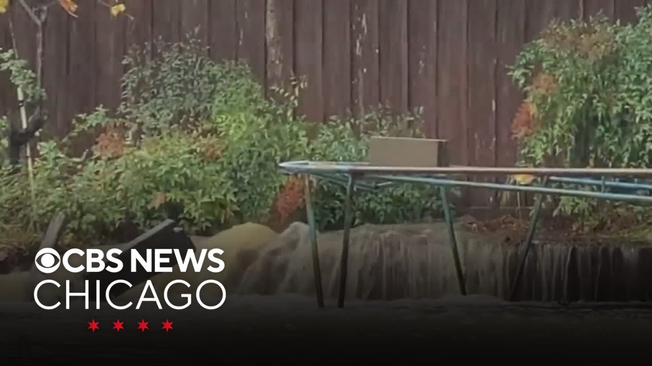 Storms hit Northern California, Pacific Northwest after bomb cyclone ...